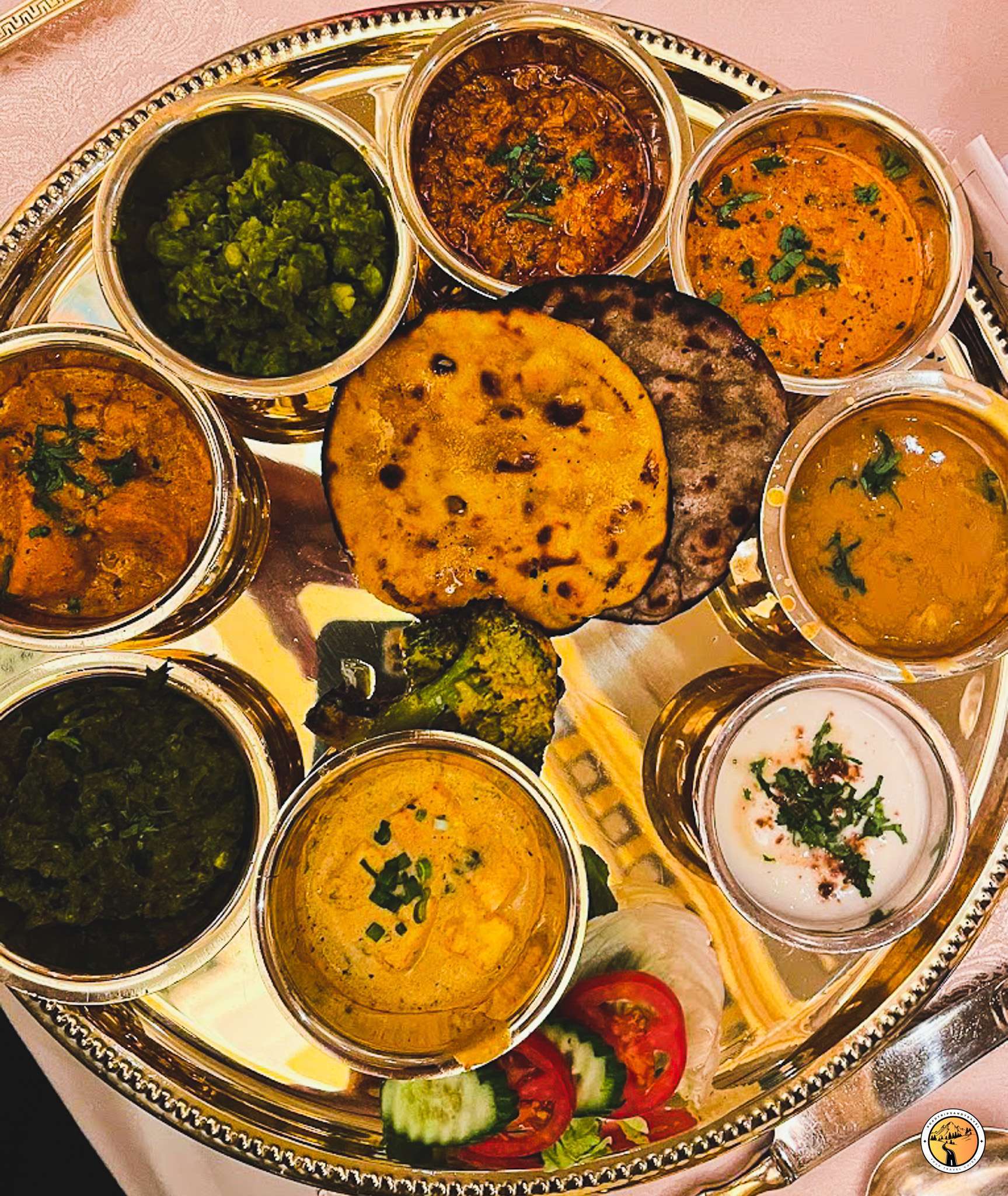 Where to Stay and Dine in Jaipur - A Guide to the City's Best Spots ...